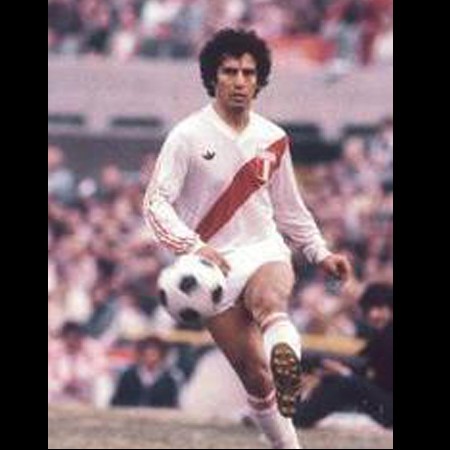 Leyendas y relatos de fútbol: Se confirmó que el 14 de julio será el ...