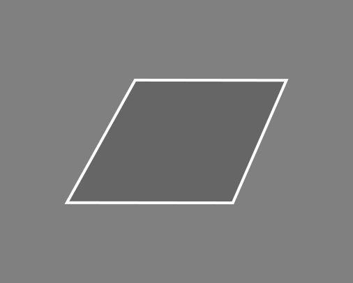 5 Simbol Flowchart beserta Fungsi dan Keterangan ~ Ihza Rizky Blog