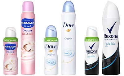 Didier ROCA - Graphiste illustrateur 3D - Motion designer - Freelance ...