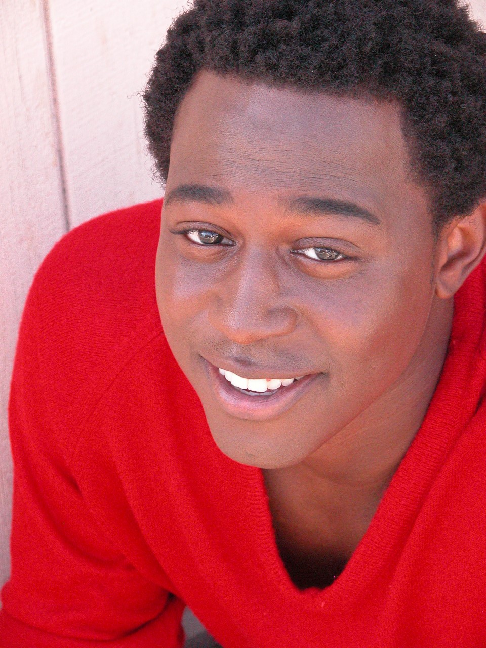 OUTSTAGN/SPOT BITZ: MAATOLOGY PRESENTS SNAP HONEY 2017 PLAYBILL