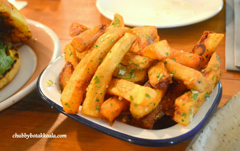 Chubby Botak Koala - Singapore Food Blog, Travel and Lifestyle ...