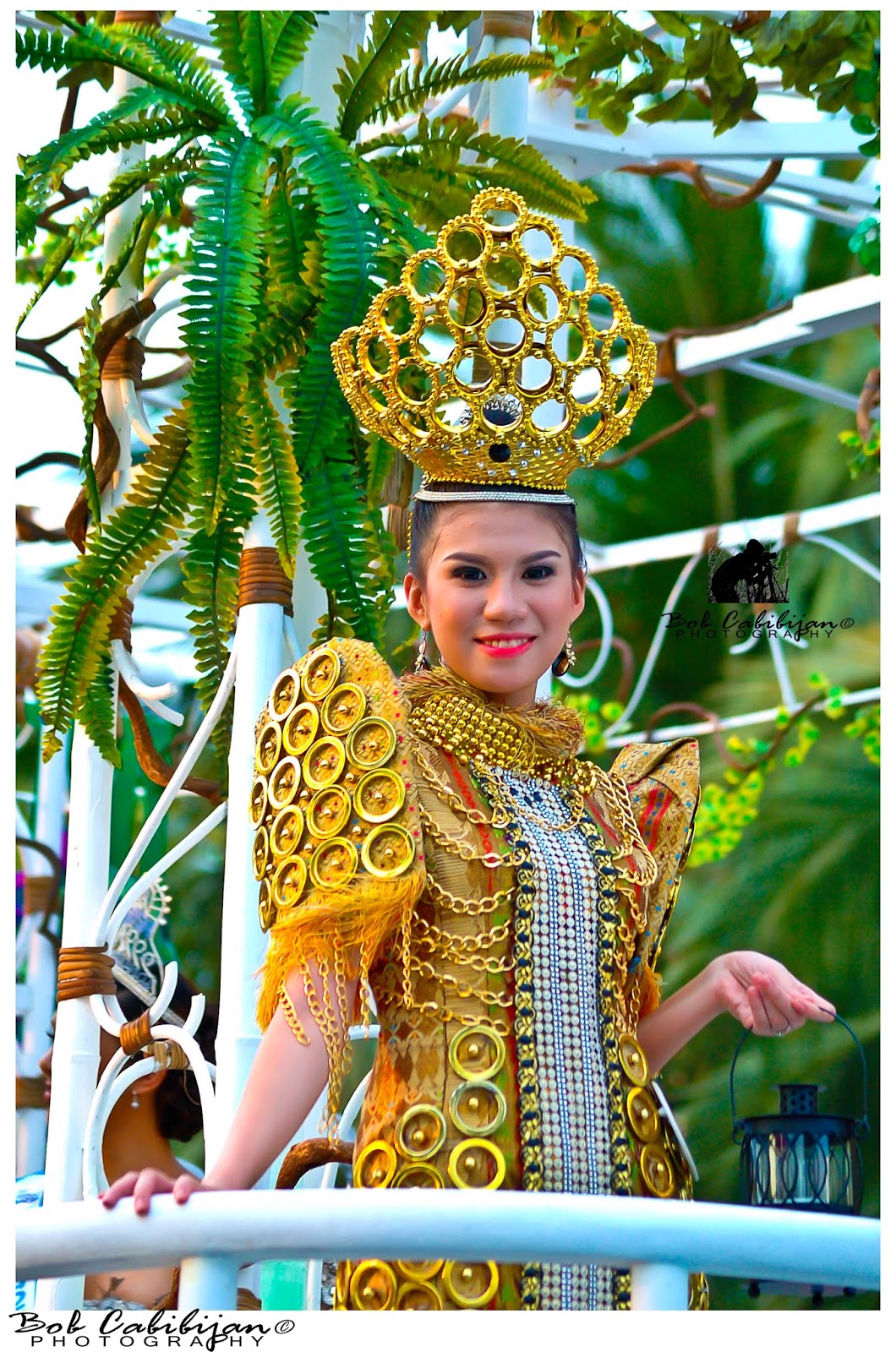 BobCabibijanPhotography: Festival Queens (Aliwan Fiesta 2014)