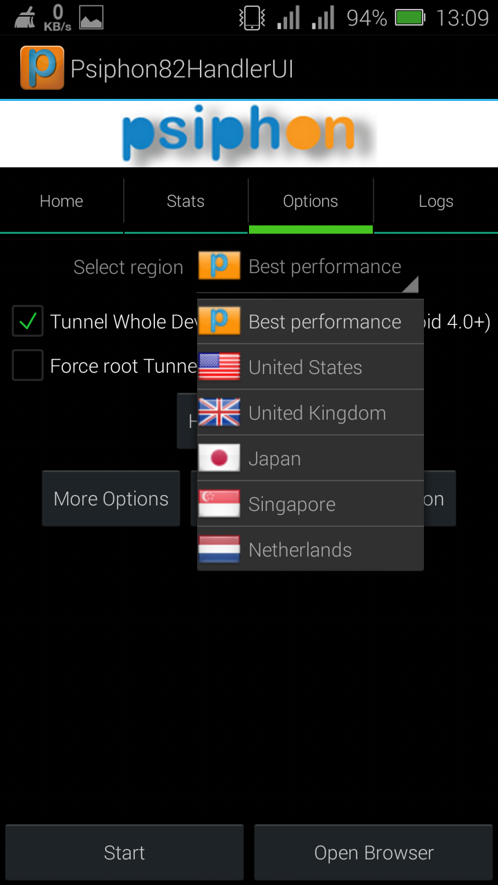 Psiphon free download in cnet - deltaping