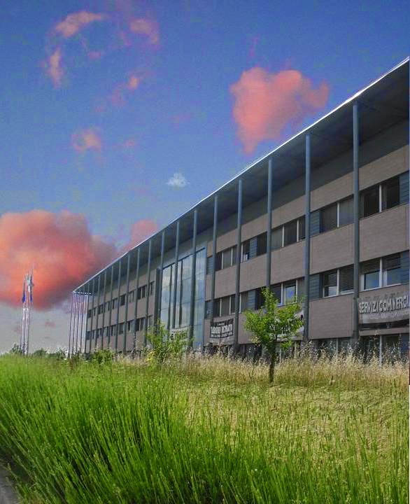 Elio Varutti: Ruda e la via dei pellegrini. Storia del turismo in Friuli