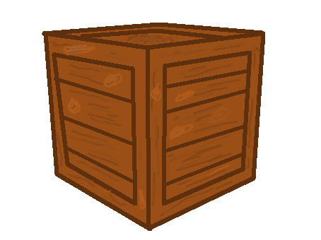 Shona Keillor Digital Artist : Environment and Game Assets