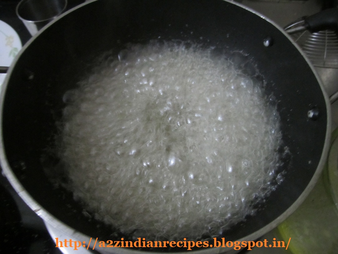 Best Marathi Recipes: Dink Ladoo