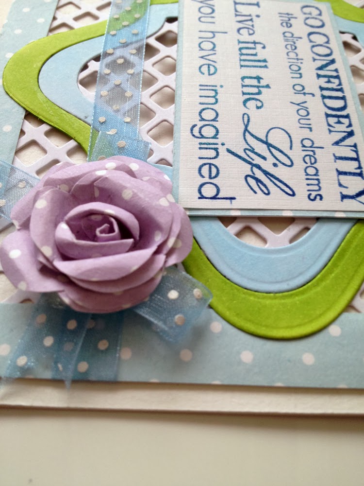 Viva-Cards.co.uk: Gallery