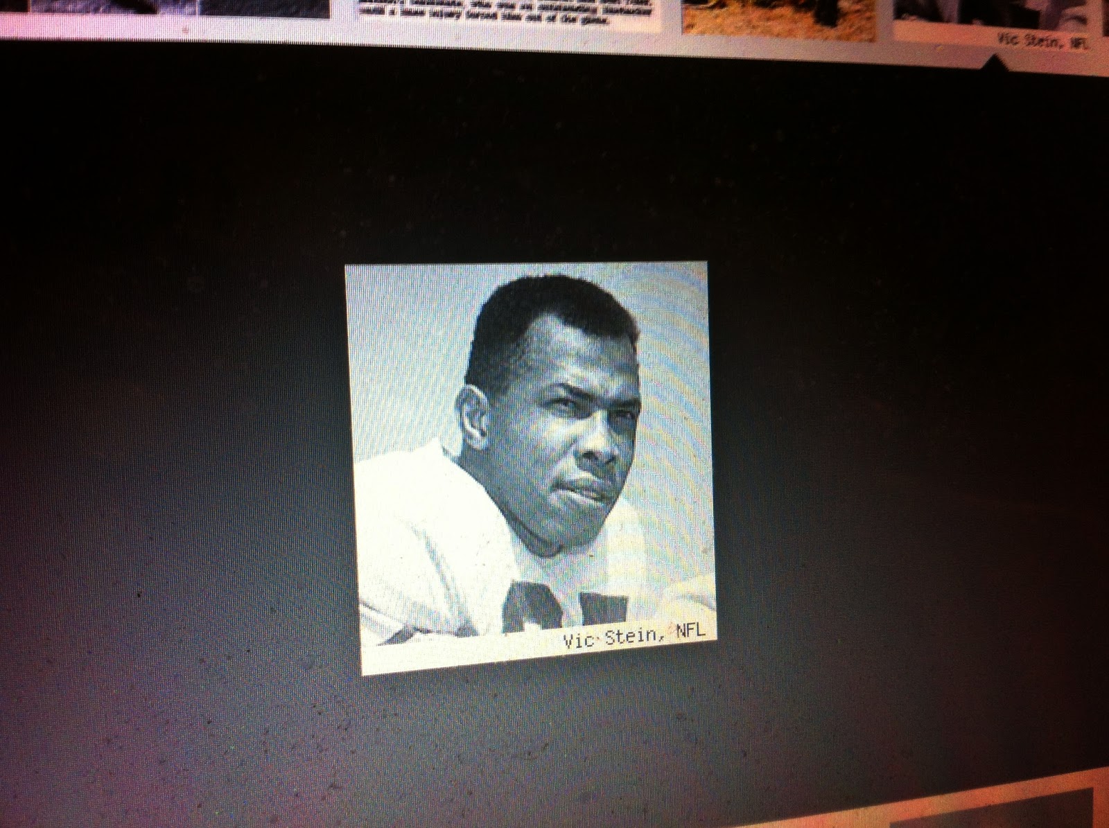 THE BLACK SOCIAL HISTORY:: BLACK SOCIAL HISTORY : AFRICAN AMERICAN ...