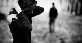 Tell Your Heart To Beat Again: Stress Let's Break-Up--Toxic Relationship