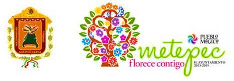 Edoméx en línea: Ayuntamiento de Metepec ofrecerá cursos de verano