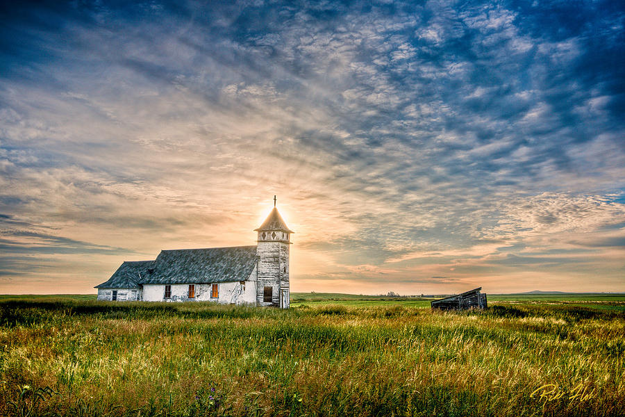 The Path To The Pulpit John 15 1 8 I Am The True Vine Sermon the-path-to-the-pulpit-john-15-1-8-i-am-the-true-vine-sermon