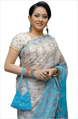 Bangladesh Model Actors Tarin | All Media News