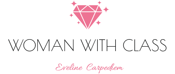 Woman with class: Jak zapakować prezent na Wielkanoc ? DIY zajączki