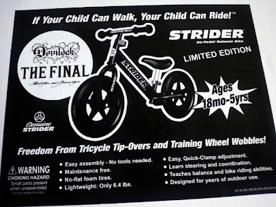 DARKPLOT: DEVILOCK NIGHT-STRIDER