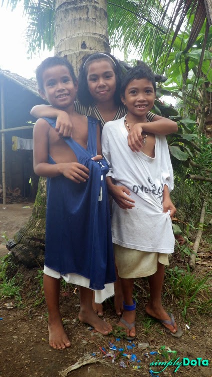 Walang Basagan Ng Trip: Tuli Take Two