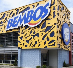BEMBOS