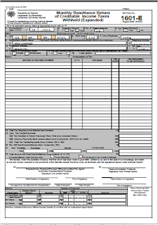 bir form 1901 - philippin news collections