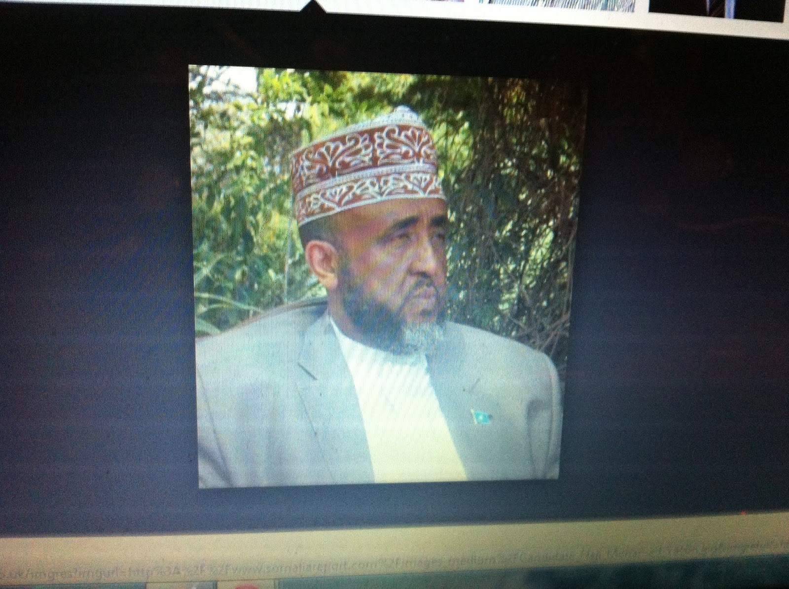 THE BLACK SOCIAL HISTORY:: BLACK SOCIAL HISTORY : AFRO-SOMALIAN ...