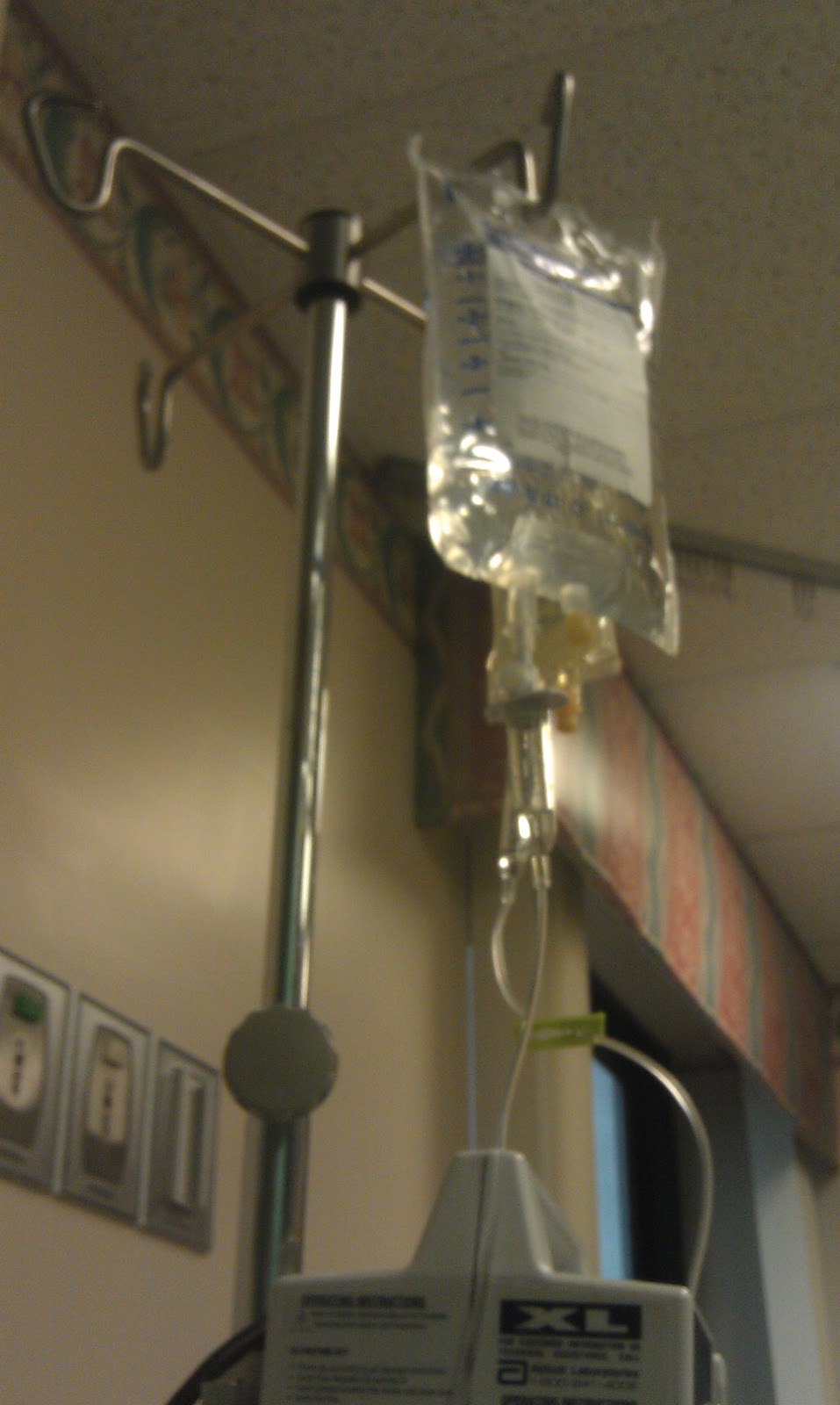 Small molecule targeted therapy drugs: Eshap An Effective Chemotherapy ...