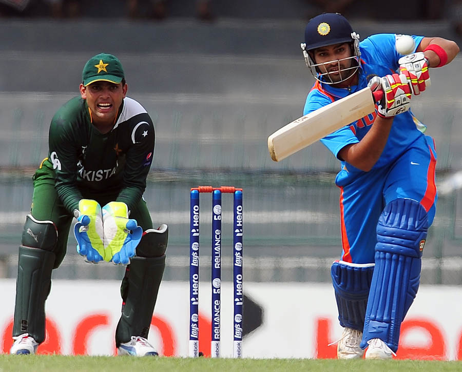 latest wallpapers and photos ICC T20 World Cup 2012The Cricket Profile