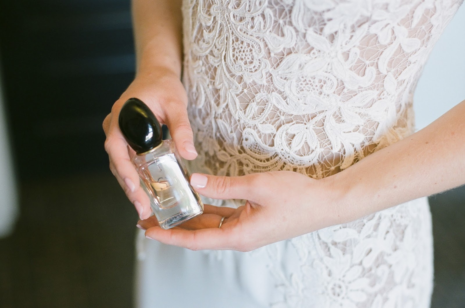 Kayla F Photography: Golden Gate Club & Inn at the Presidio Wedding ...