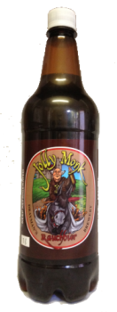 Drayman’s Jolly Monk | Beginner Brewer