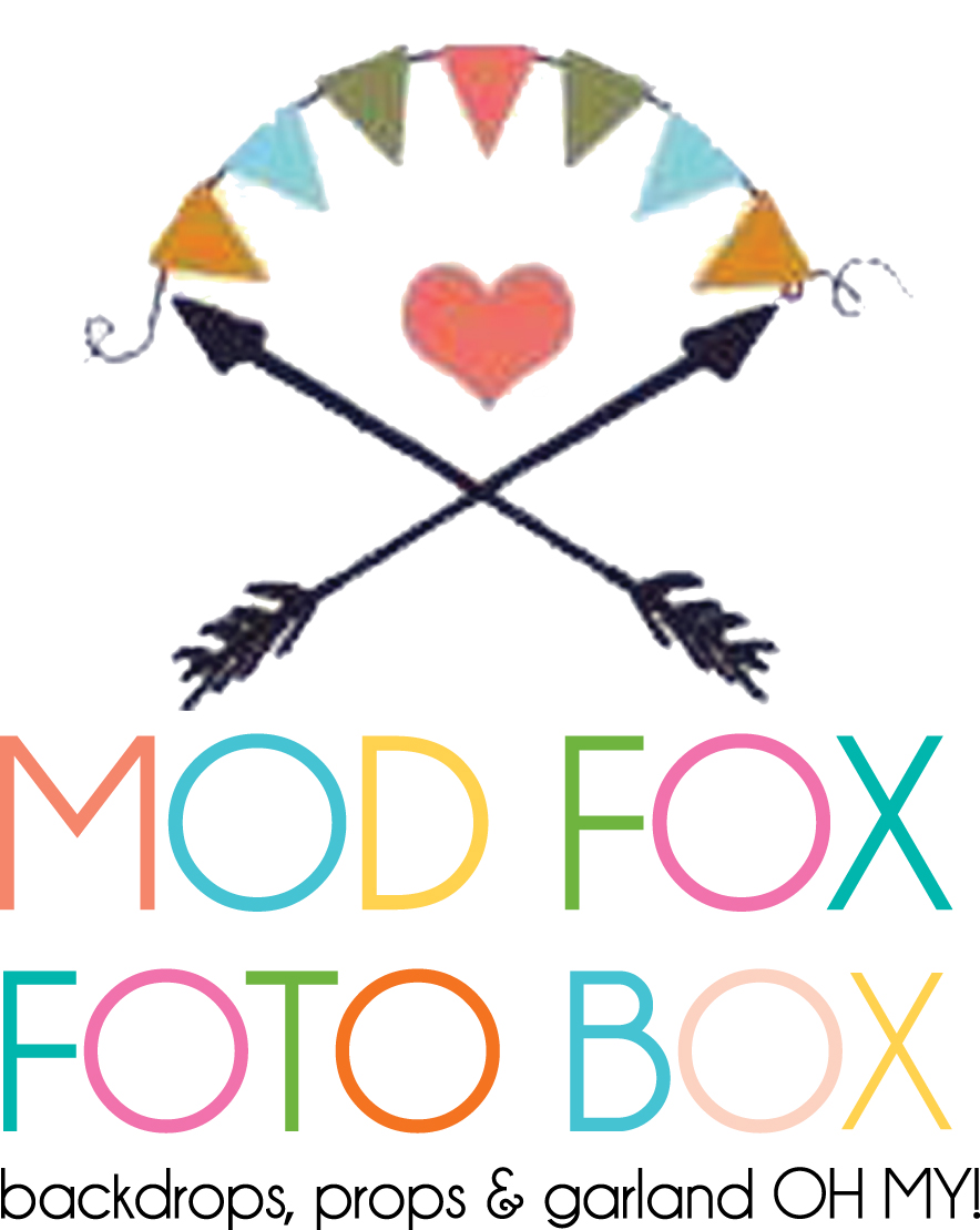 MOD FOX STYLE: Services