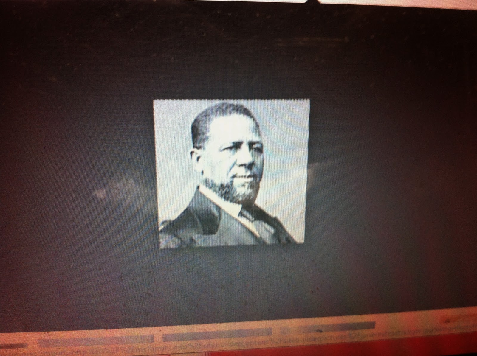 THE BLACK SOCIAL HISTORY:: BLACK SOCIAL HISTORY : AFRICAN AMERICAN ...