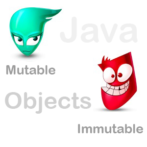 Mutable và Immutable Objects là gì? | Code4LifeVn's Blog
