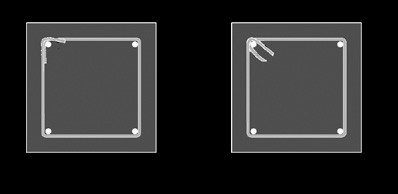 HAITI RECONSTRUCTION: Preparation des barres d'acier pour beton et ...