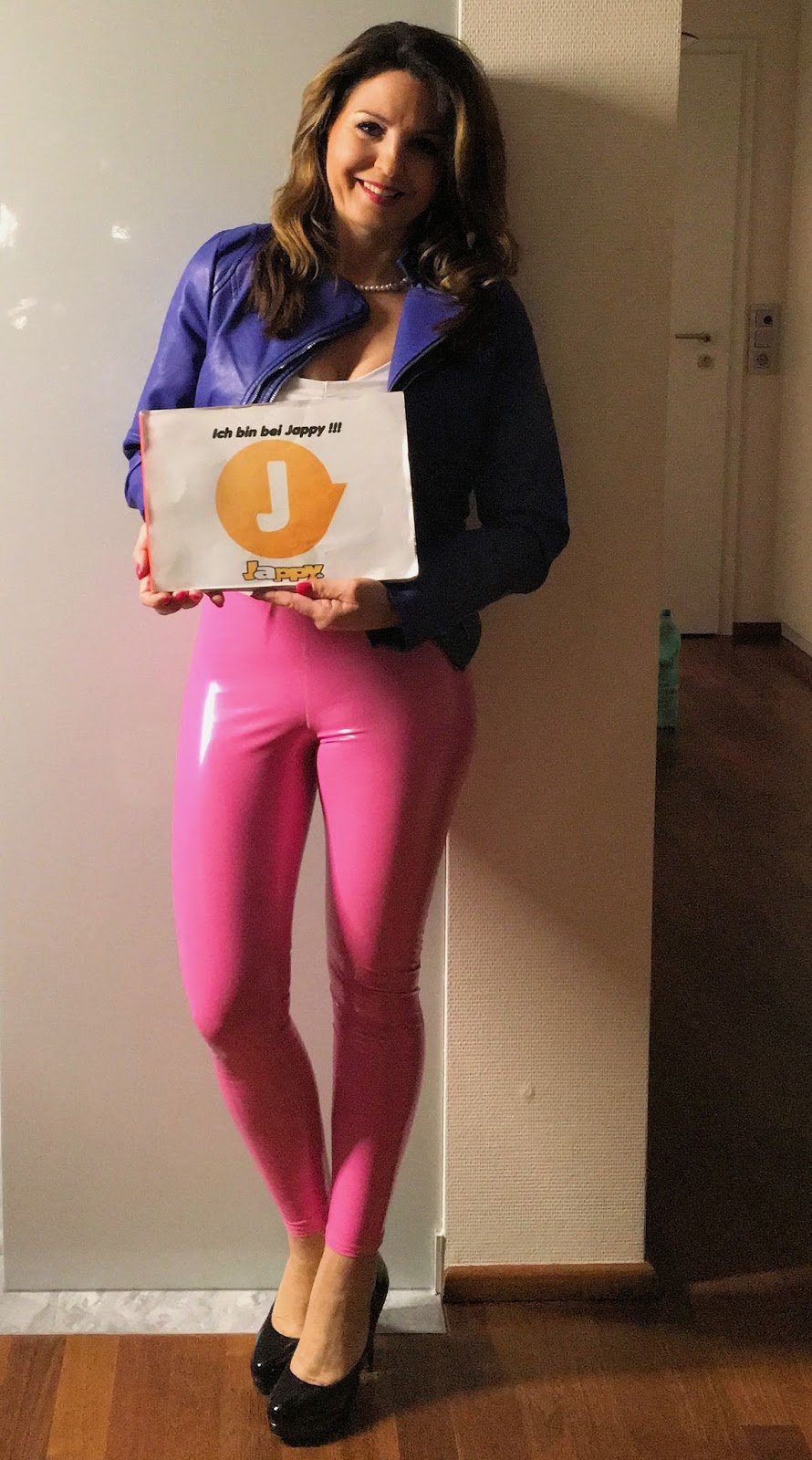 IchWillMehr.net - Das Lifestyle-Portal.: Exklusives Bildmaterial von ...