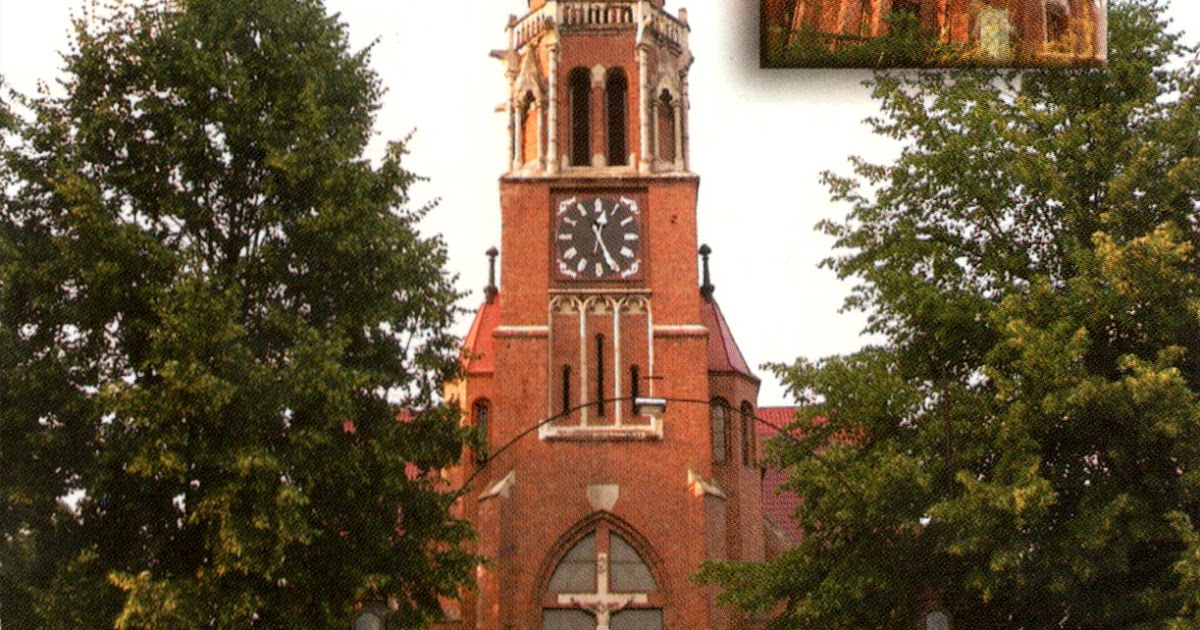 WORLD, COME TO MY HOME!: 3062 ROMANIA (Suceava) - Assumption of the ...