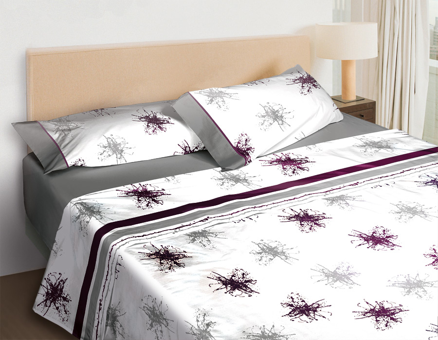 El mundo de Laia♫ ♫: Burrito Blanco