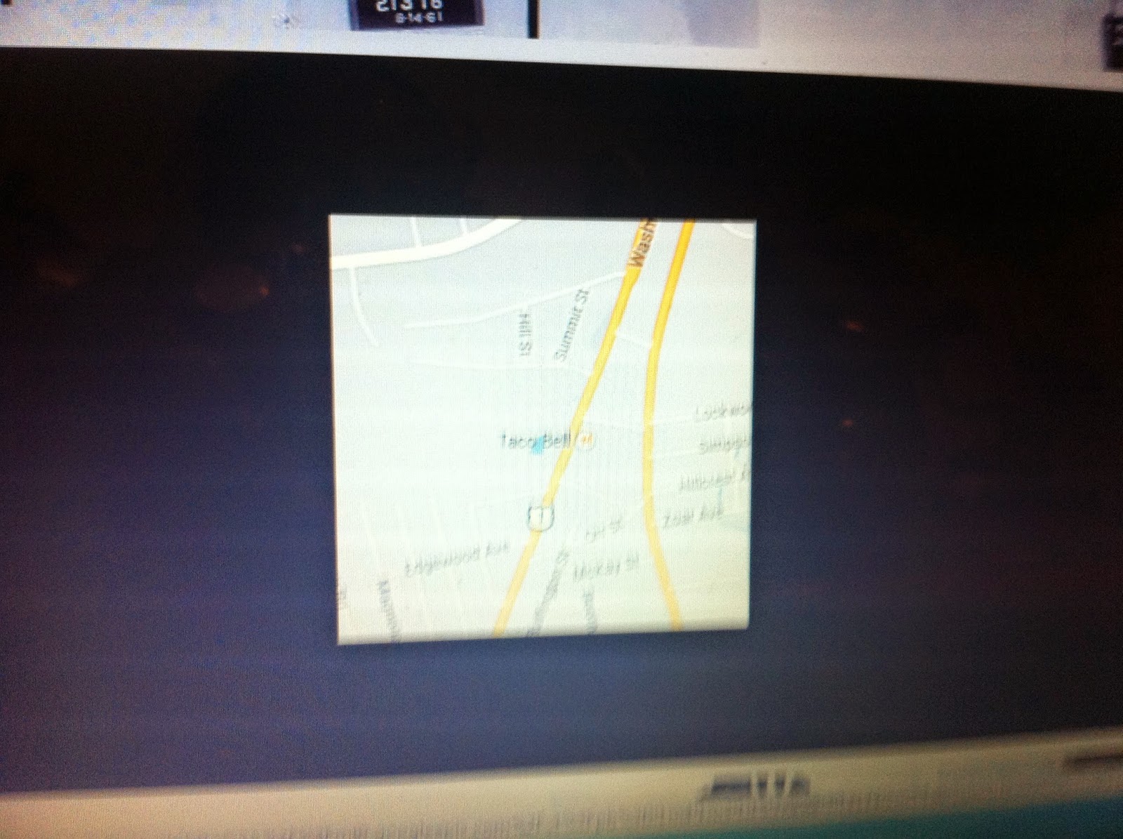 THE BLACK SOCIAL HISTORY:: BLACK SOCIAL HISTORY : AFRICAN AMERICAN ...