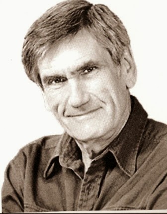 The Liberal Pulpit: Social Change Through NVC