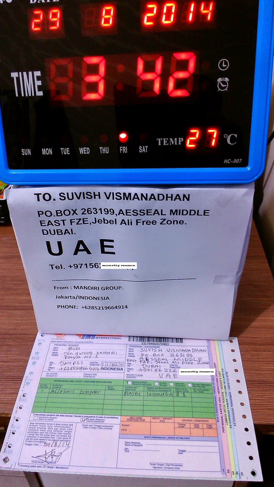 MAGIC INK REMOVER: STAMP INK REMOVER,PRINTER INK REMOVER,SIGNET INK ...