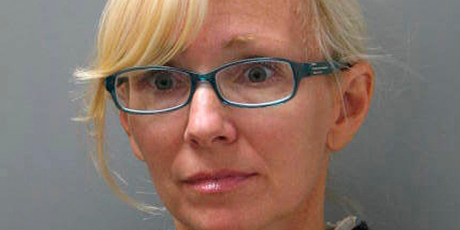 Molly Shattuck Bio - Former NFL Cheerleader Sentenced for Rape