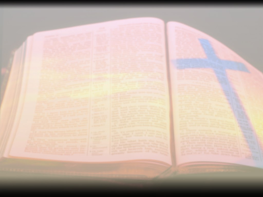 Holy Mass images...: Holy Bible