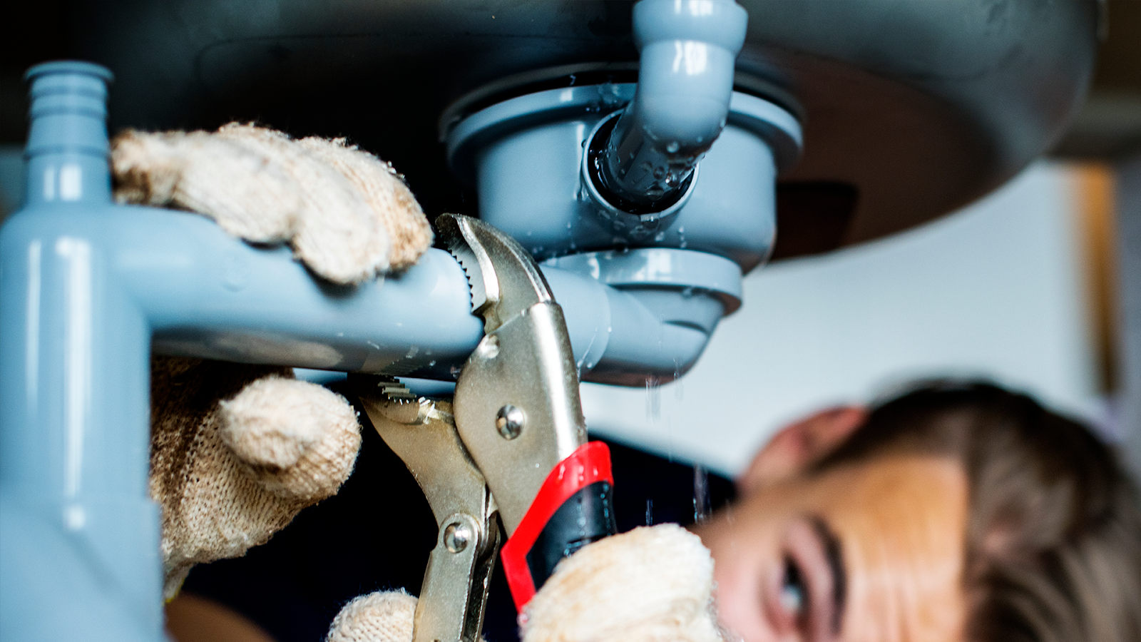 Express Plumbers Services Somis