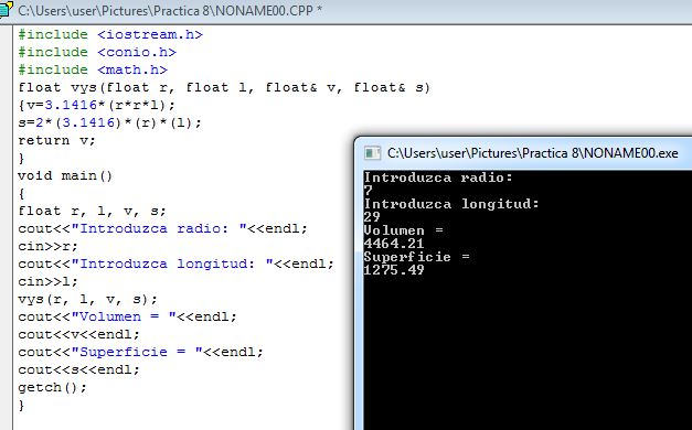robert bell programacion 1