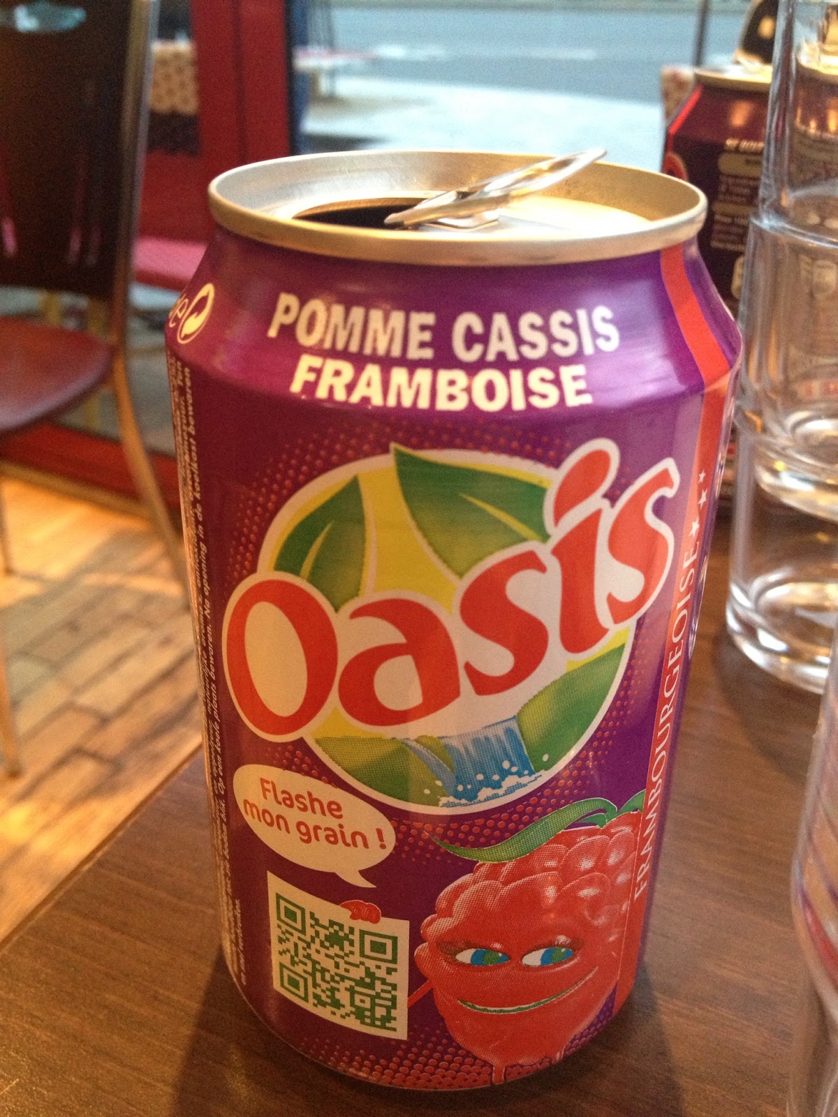 france-centilitre-a-kid-at-heart