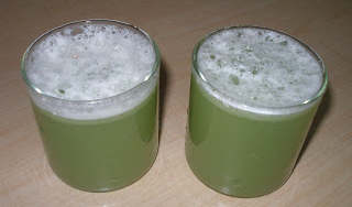 MEDICINAL USES OF PIRANDAI - Herbal Health Product