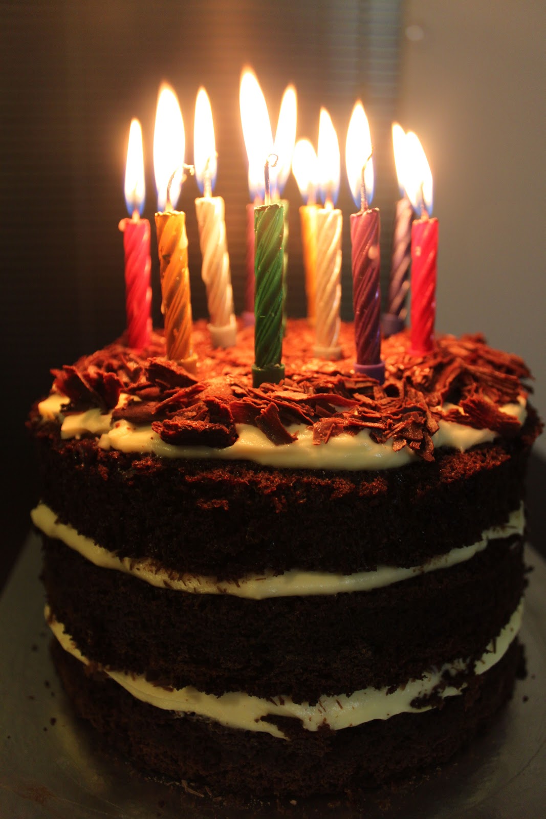 a-cup-of-thoughts-and-fingerprints-our-4th-anniversary-cake