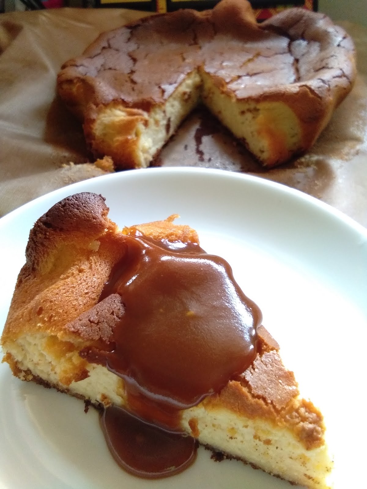 The Best Among U are those who have the best Manners & Character ...