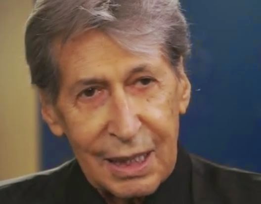 MY SPIZZOT: Comedian,'Tonight Show' legend David Brenner died Saturday ...