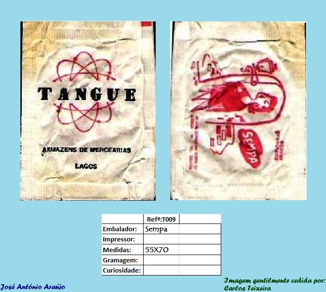 ARMAZÉNS DE MERCEARIAS & CASH AND CARRY: 11/23/17