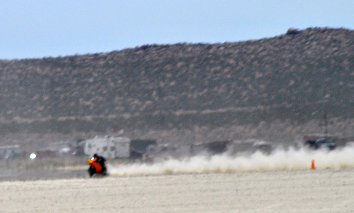 El Mirage Dry Lake Racing, Bikes 2011 - Great Cars: El Mirage Dry Lake ...