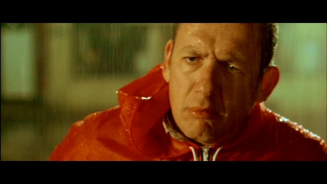 Shameless Pile of Stuff: Movie Review: Bienvenue chez les Ch'tis (a.k.a ...