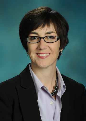 Planned Parenthood Action Center - Blog