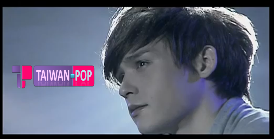 Anthony Neely Album Lesson One